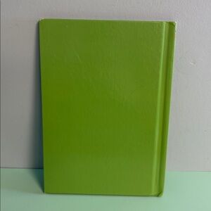 Disney | Other | Disneys The Little Mermaid Book Disney Movie Story ...